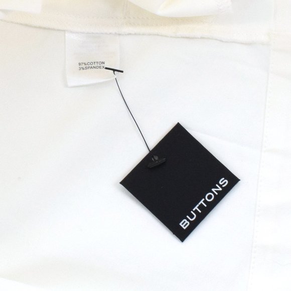 Vision 155 | Tops | Vision 55 Emma Sleeveless Shirt 1 Nwt | Poshmark